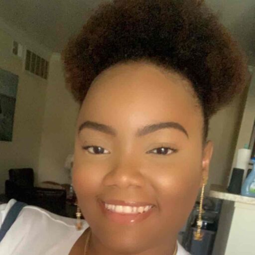 Creatable - Toneil Ming - Kay Jewelers.