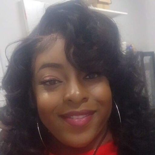 Creatable - Niecee Haynes - Kay Jewelers.