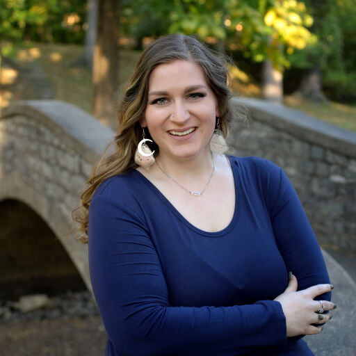 Creatable - Susan Abney - Kay Jewelers.