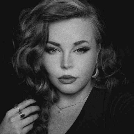 Creatable - Barbara Conner - Kay Jewelers.