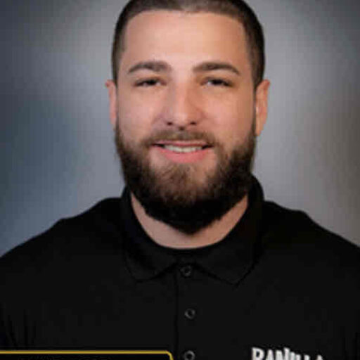 Creatable - Daniel Fort - Kay Jewelers.