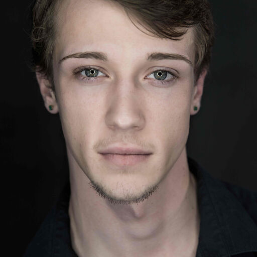 Creatable - Cameron E. - Kay Jewelers.