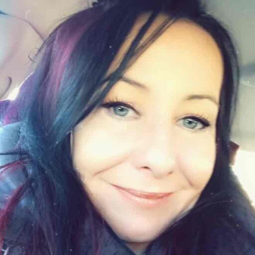 Creatable - Cherie Snell - Kay Jewelers.