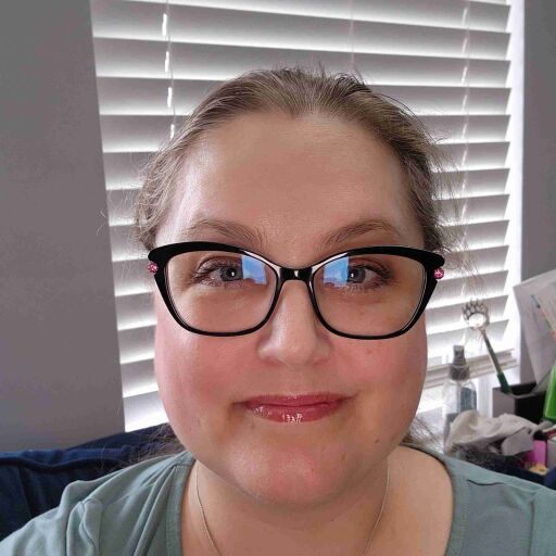 Creatable - Jessica Chalk - Kay Jewelers.