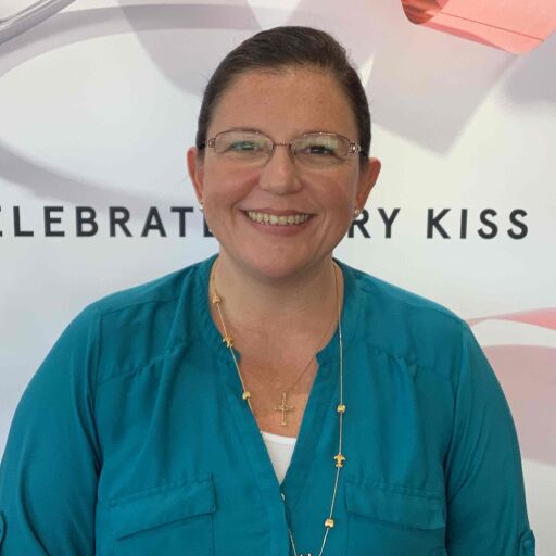 Creatable - Meghan Wilson - Kay Jewelers.