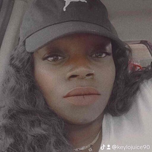 Creatable - Kiandra Simmons-Williams - Kay Jewelers.