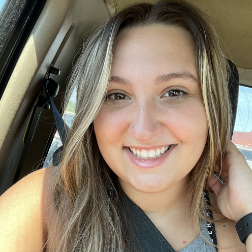Creatable - Emily Ash - Kay Jewelers.