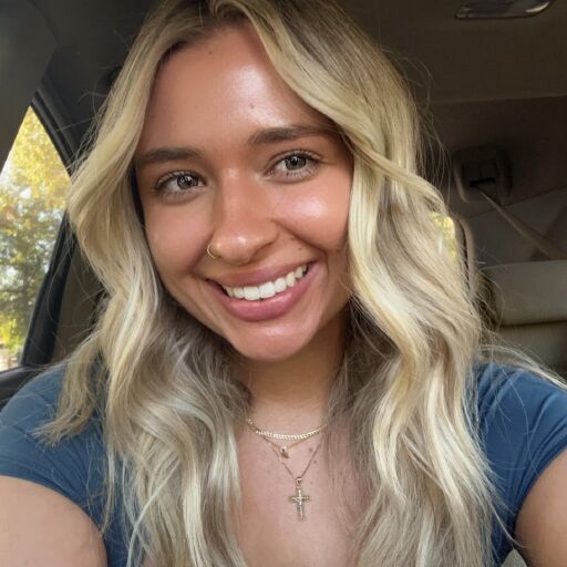 Creatable - Rachelle Christian - Kay Jewelers.