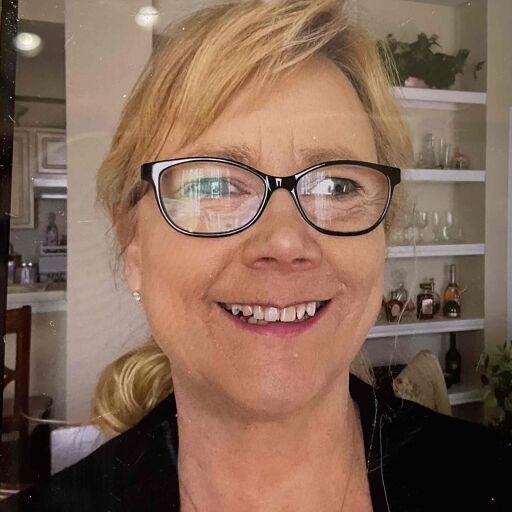 Creatable - Patty Shaw - Kay Jewelers.