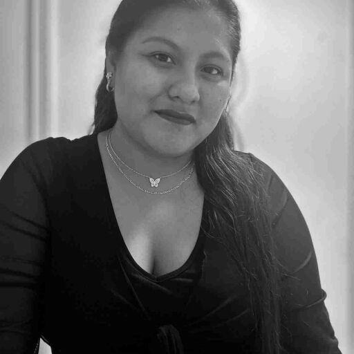 Creatable - Magdalena Gaspar - Kay Jewelers.