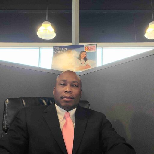 Creatable - Dawntay Porter - Kay Jewelers.