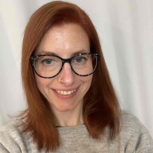 Creatable - Robyn Meyer - Kay Jewelers.