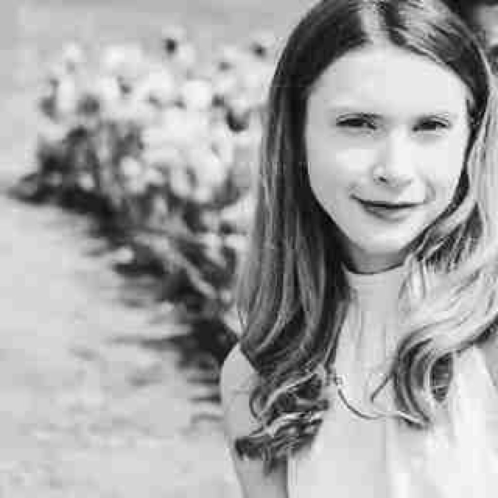 Shoppable Showcase | Kay