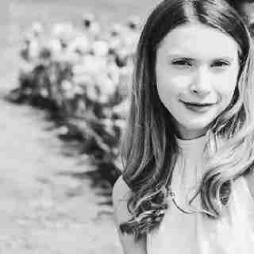 Shoppable Showcase | Kay