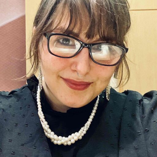 Creatable - Meghan Dobson - Kay Jewelers.