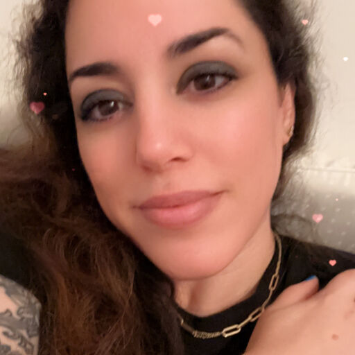 Creatable - Maya Asor - Kay Jewelers.