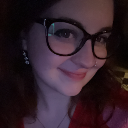 Creatable - Alyssa Murphy - Kay Jewelers.