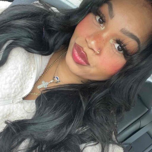 Creatable - Jasmine Trice - Kay Outlet.