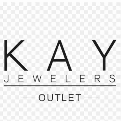 Creatable - Jennifer Archer - Kay Outlet.