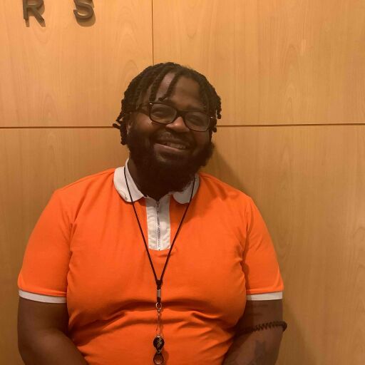 Creatable - Keidarrius Maddox - Kay Outlet.