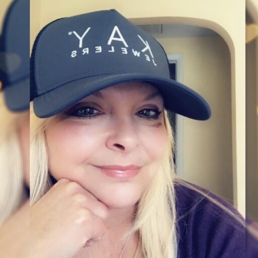 Shoppable Showcase | Kay Outlet