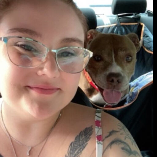 Shoppable Showcase | Kay Outlet