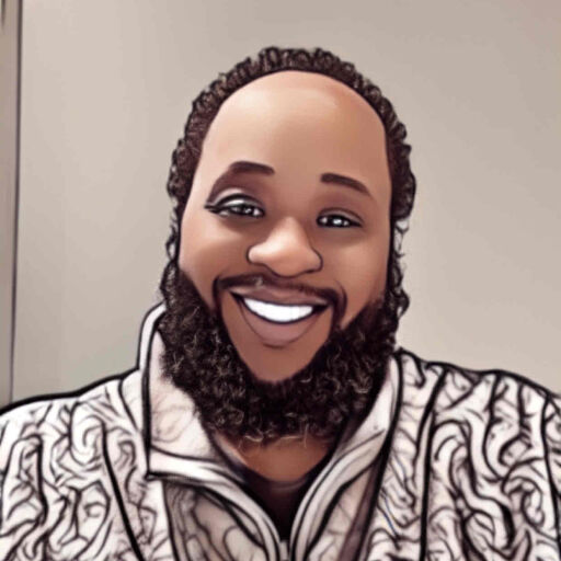 Creatable - Jon Hunter - Kay Outlet.