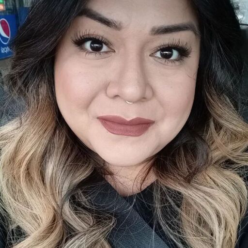 Creatable - Rita Rodriguez - Zales Outlet