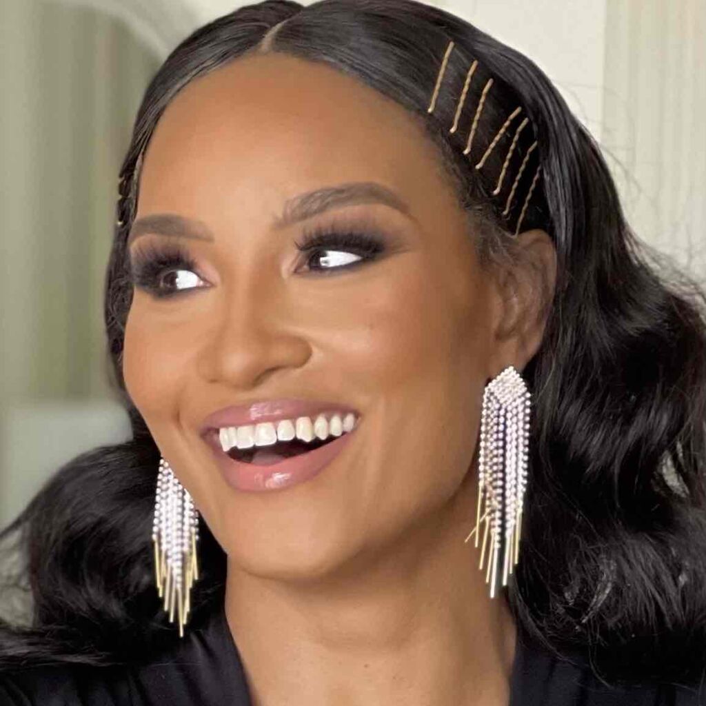 Jenn Rodriguez Videos | Ulta Beauty Associate Ambassador Program