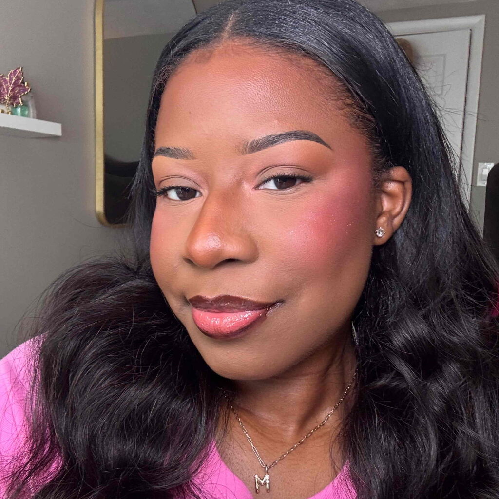 Mariah Corley Videos | Ulta Beauty Associate Ambassador Program