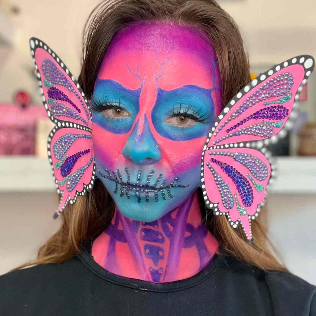 Itzjustbelmua Videos | Ulta Beauty Associate Ambassador Program