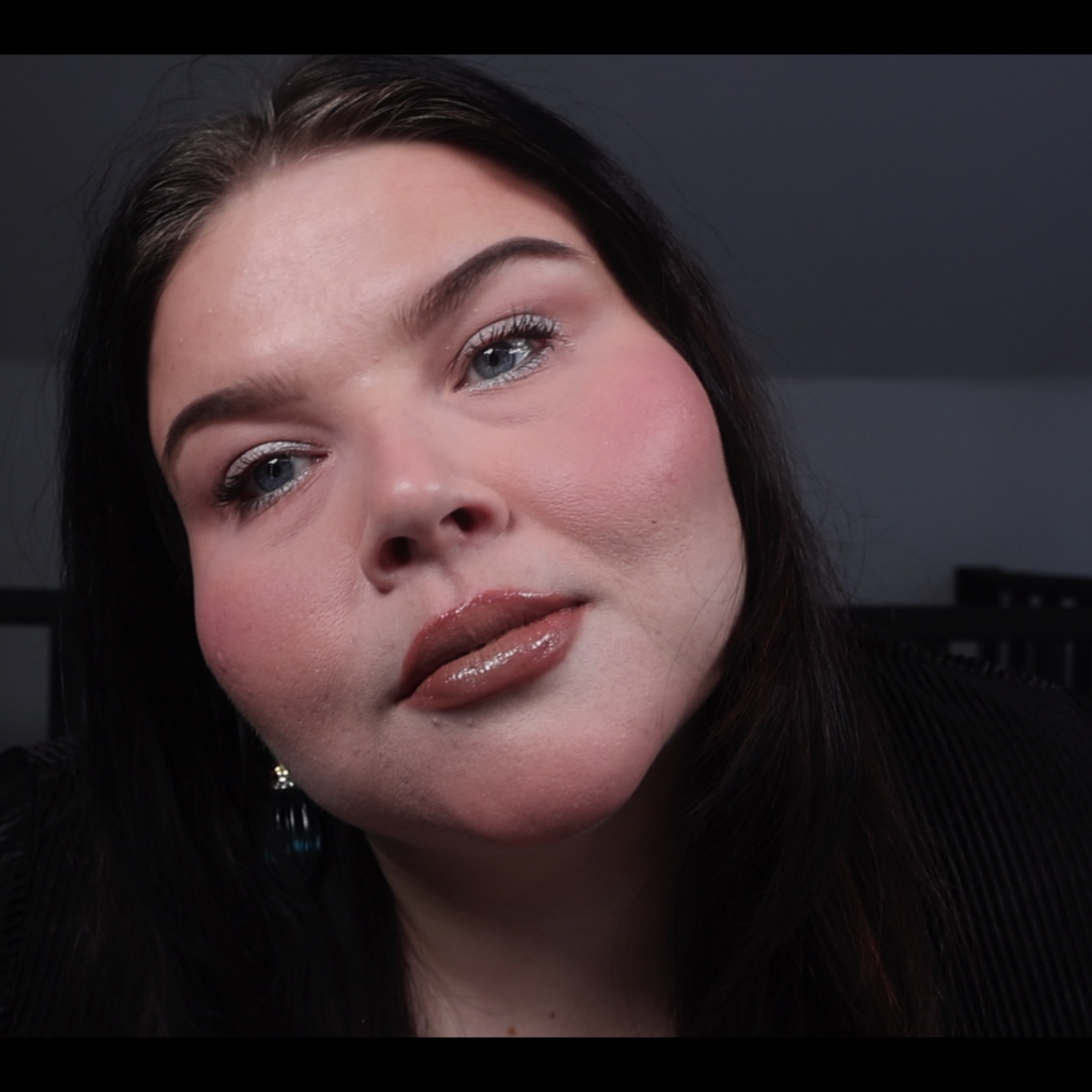 Amanda Frisch Videos | Ulta Beauty Associate Ambassador Program