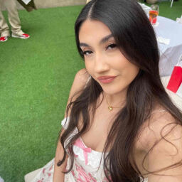 Amy Zepeda Videos | Ulta Beauty Associate Ambassador Program