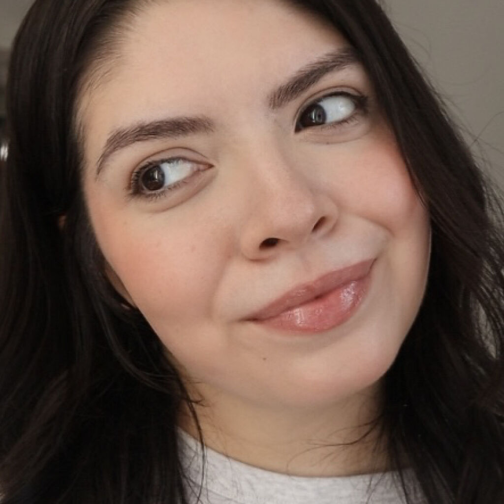 Angela Lemus Videos | Ulta Beauty Associate Ambassador Program