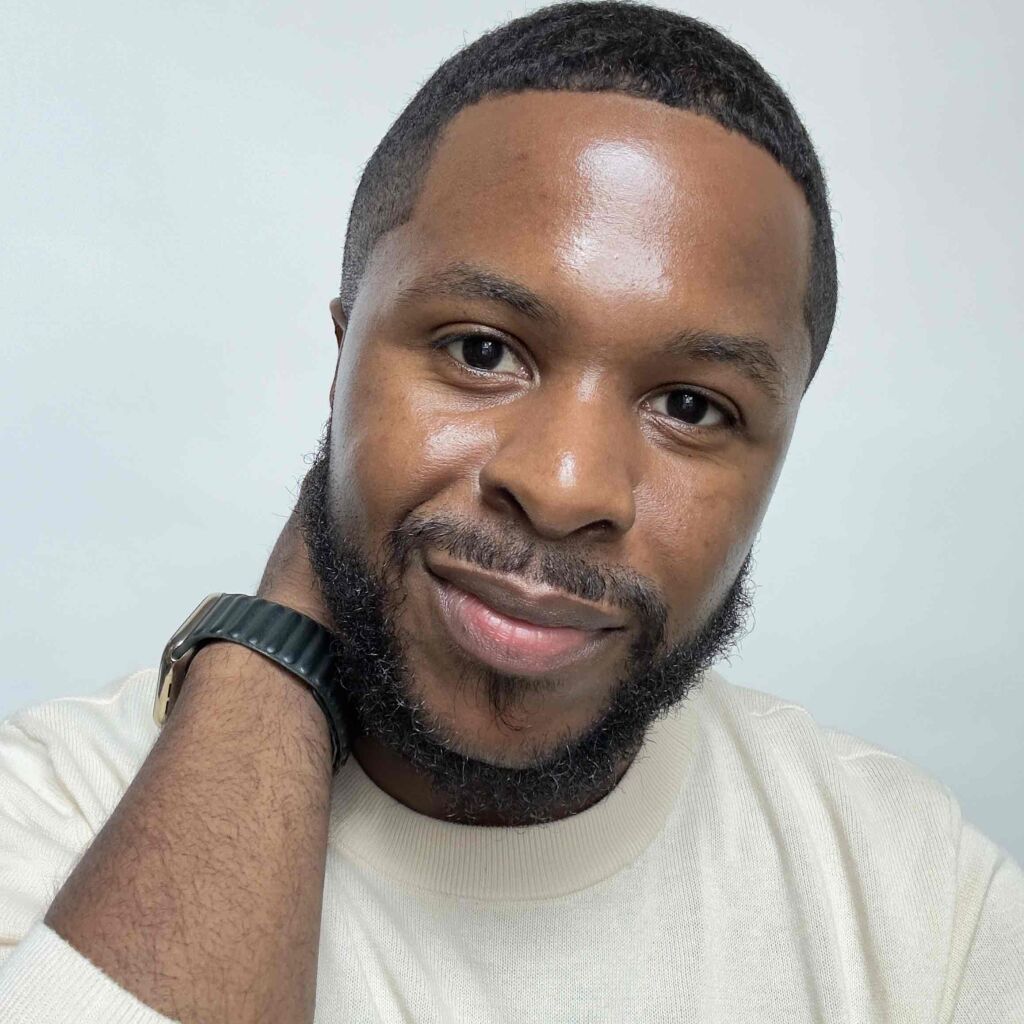 Brandon Lee Videos | Ulta Beauty Associate Ambassador Program