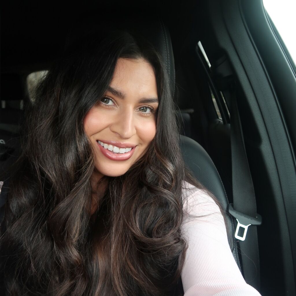 Cheyenne Fumar Videos | Ulta Beauty Associate Ambassador Program