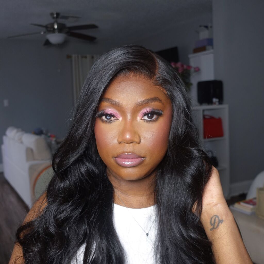 Destiny Rudd Videos | Ulta Beauty Associate Ambassador Program