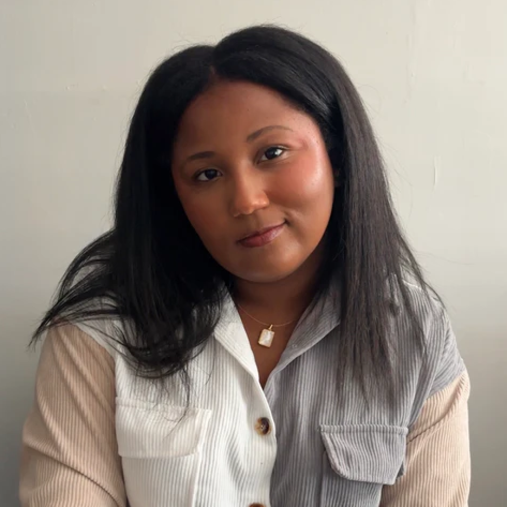 Na'Kayla James Videos | Ulta Beauty Associate Ambassador Program