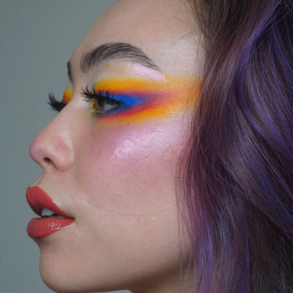 Jazlmao's Storefront Videos | Ulta Beauty Associate Ambassador Program