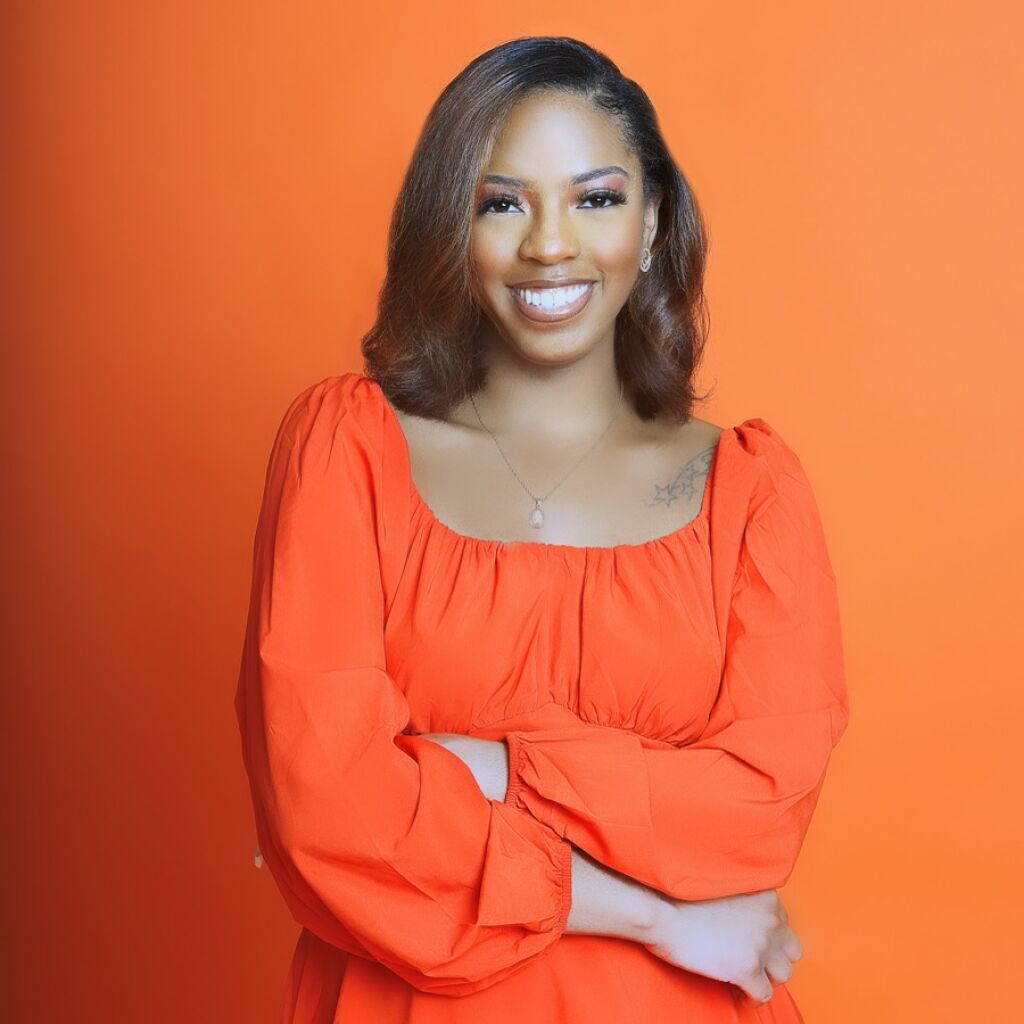 Kan R Videos | Ulta Beauty Associate Ambassador Program