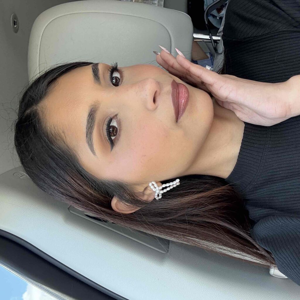 Karen ♡ Videos | Ulta Beauty Associate Ambassador Program