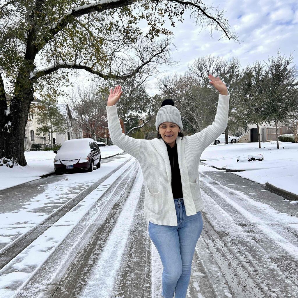 Laura Reyna Videos | Ulta Beauty Associate Ambassador Program