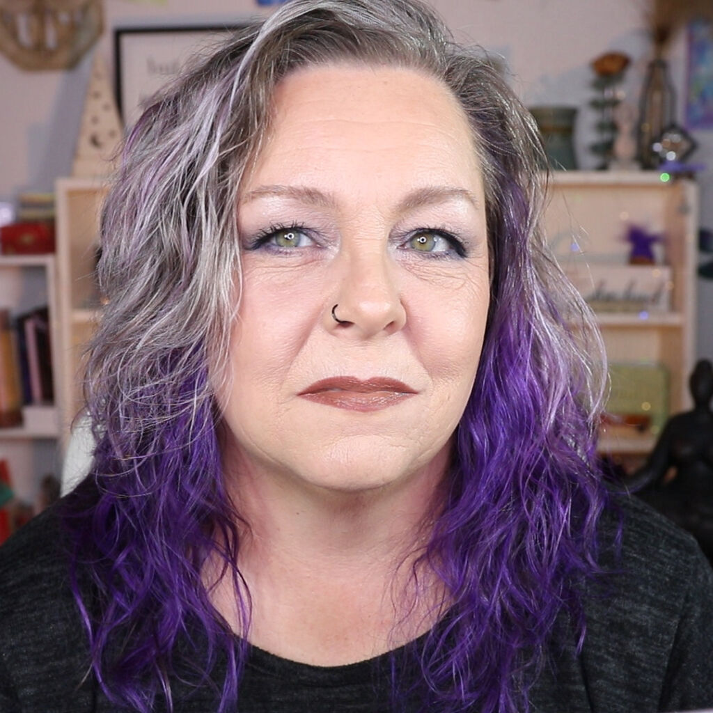 Leanna Dalton Videos | Ulta Beauty Associate Ambassador Program