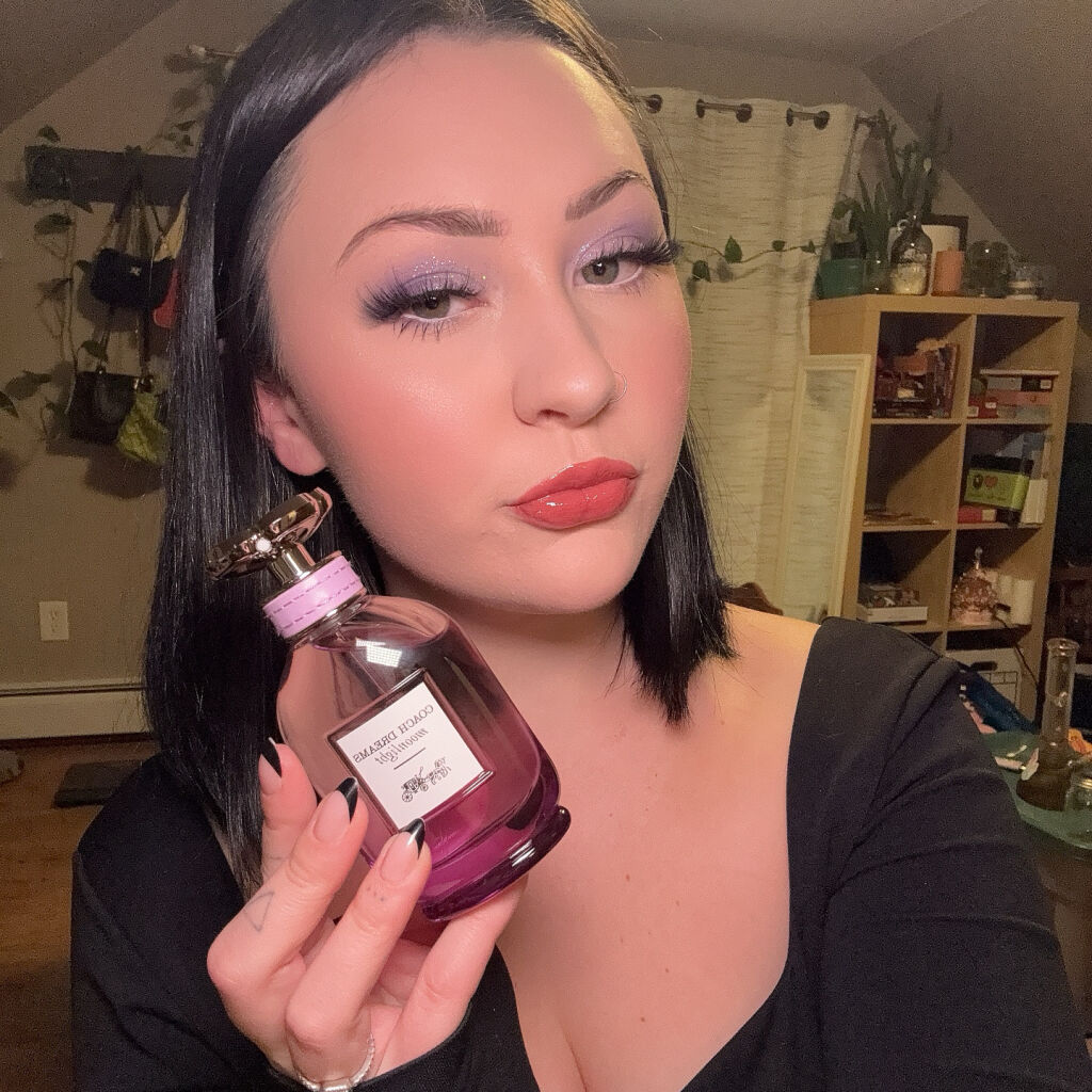 Olivia Murray Videos | Ulta Beauty Associate Ambassador Program