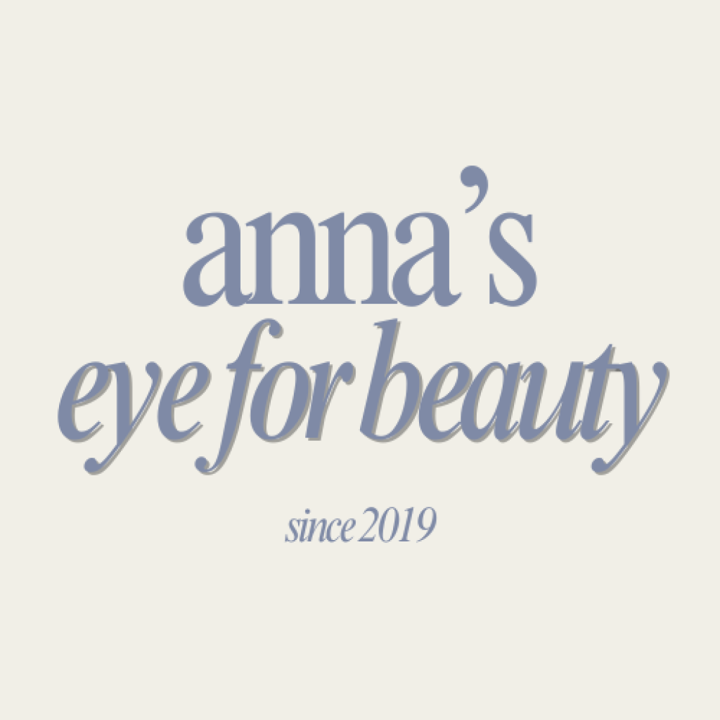 Anna Haskins Videos | Ulta Beauty Associate Ambassador Program
