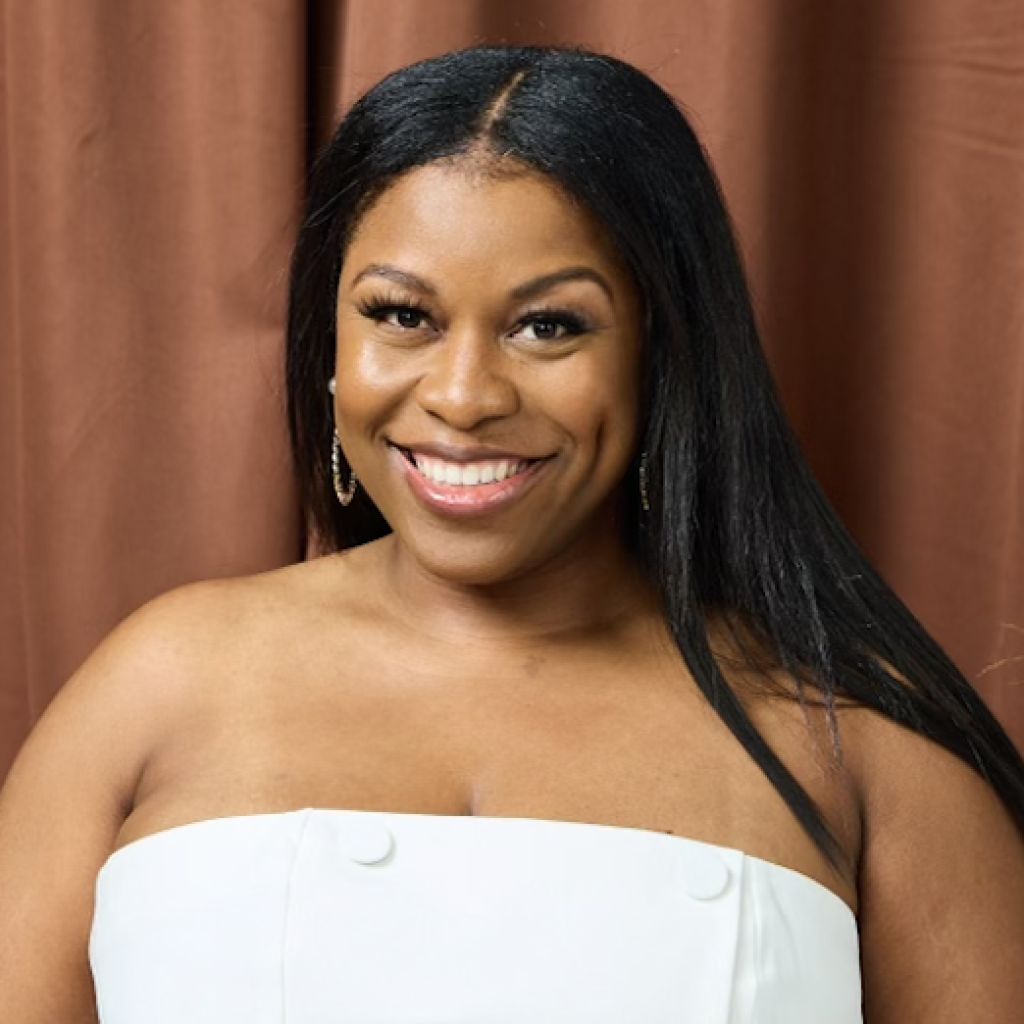 Karisma Ray Videos | Ulta Beauty Associate Ambassador Program