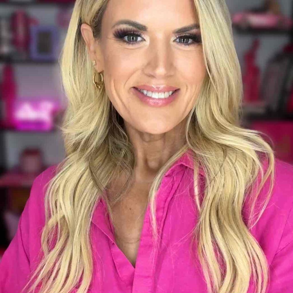 Mackenzie Fultz Videos | Ulta Beauty Associate Ambassador Program