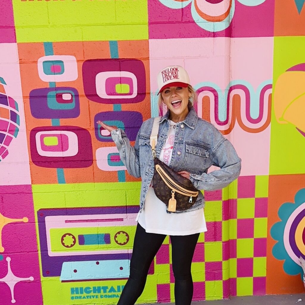 SOUTHERN POST 7 Videos | Ulta Beauty Associate Ambassador Program