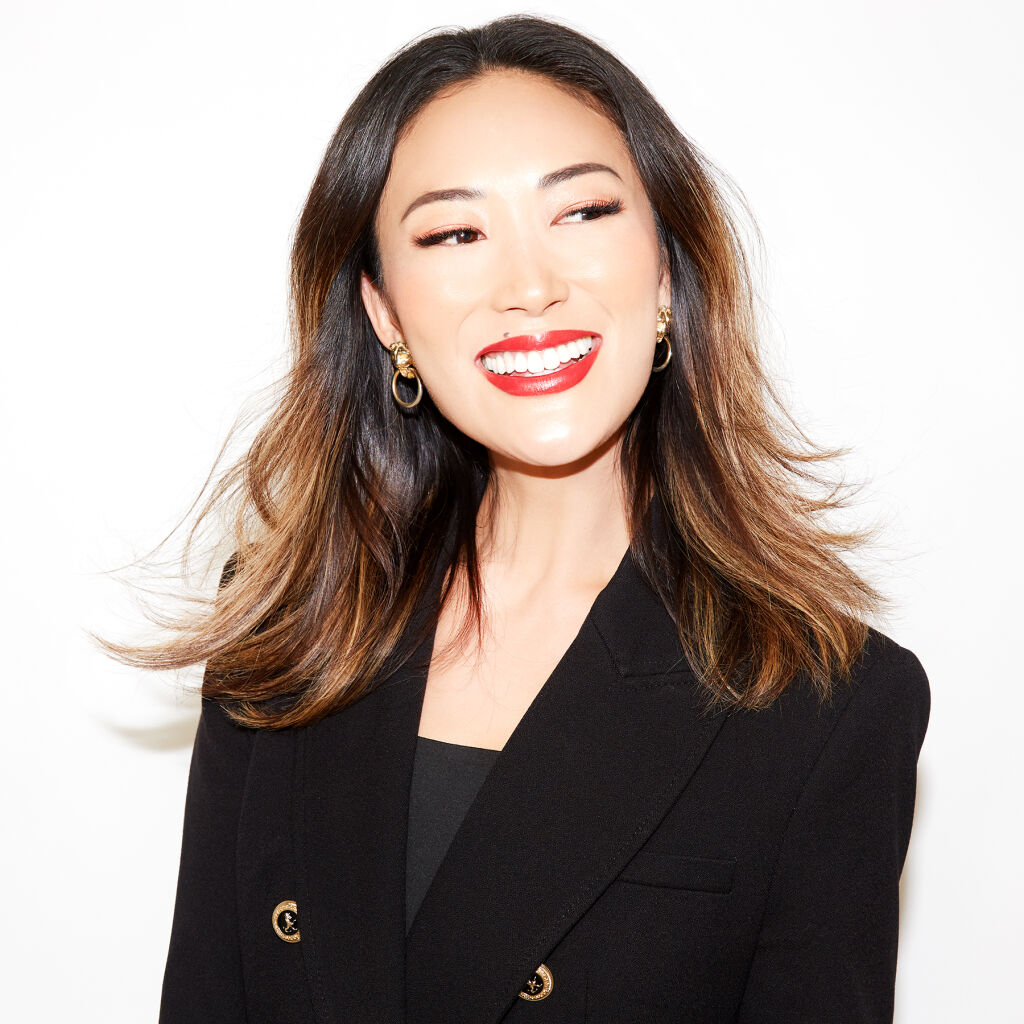Tiffany Lee Videos | Ulta Beauty Associate Ambassador Program