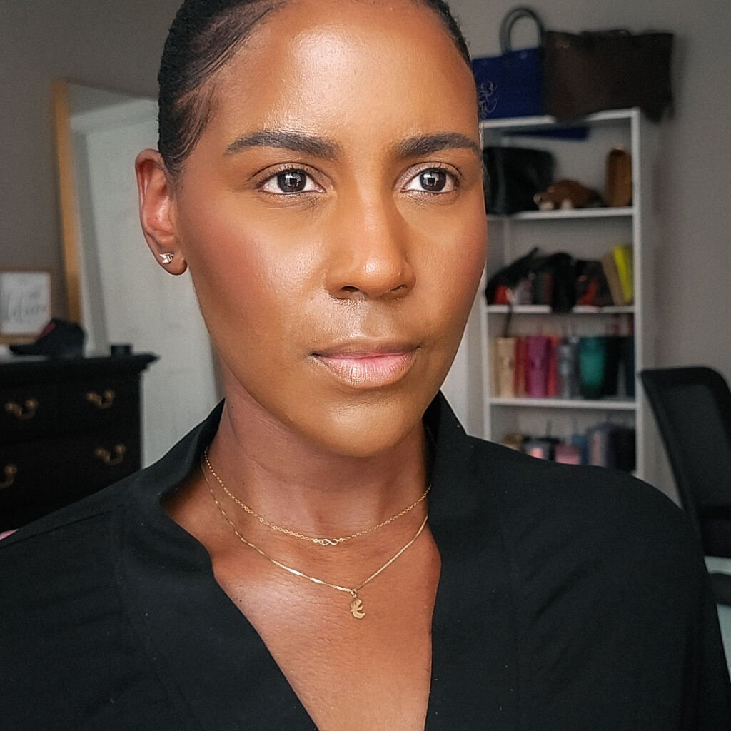 Elizabeth Ellis Videos | Ulta Beauty Associate Ambassador Program